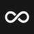 INFINITYone22 User Profile | DeviantArt