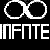 infinte User Profile | DeviantArt