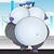 InflatableBlu User Profile | DeviantArt