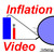 InflationVideo - Student, Filmographer | DeviantArt