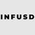 infusd123 User Profile | DeviantArt