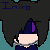 Iniro User Profile | DeviantArt