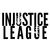 InjusticeGraphics - Hobbyist, Interface Designer | DeviantArt