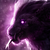 ink-and-ichor - Professional, Digital Artist | DeviantArt