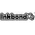 Ink-bond User Profile | DeviantArt