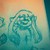 Ink-bound - Hobbyist, General Artist | DeviantArt