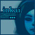 inkai User Profile | DeviantArt