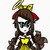 Inkdemongirl User Profile | DeviantArt