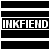 inkfiend - Writer | DeviantArt