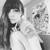 inkihue - Hobbyist, General Artist | DeviantArt