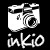 inkio User Profile | DeviantArt
