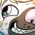 InkkyBully - Hobbyist, General Artist | DeviantArt