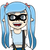 inklingprincess User Profile | DeviantArt