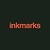 inkmarkscorporate User Profile | DeviantArt