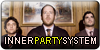 InnerPartySystem-fan | DeviantArt
