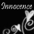 Innocence-Maintained User Profile | DeviantArt
