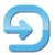 iNovAction User Profile | DeviantArt