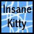 Insane-Kitty - Photographer | DeviantArt