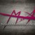 InsaneMarketing - Professional, General Artist | DeviantArt