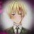Insanity--Magic User Profile | DeviantArt