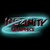 InsanityGraphics User Profile | DeviantArt