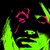 insatiable-thirst - Hobbyist, General Artist | DeviantArt