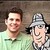 InspectorGadgeFunny User Profile | DeviantArt