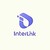 interlink-network User Profile | DeviantArt