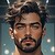 Internet-Crush User Profile | DeviantArt