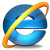 Internet-Explorer User Profile | DeviantArt