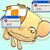 Internetrando12 User Profile | DeviantArt