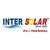 intersolarsystem User Profile | DeviantArt