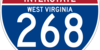 Interstate-Art | DeviantArt