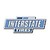 interstatetires User Profile | DeviantArt