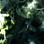 Intoxia User Profile | DeviantArt