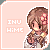 Inu-Hime User Profile | DeviantArt