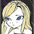 inuko-koro User Profile | DeviantArt