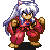 Inuyasha4321 User Profile | DeviantArt