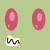 Invader-X-Jaz User Profile | DeviantArt