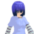 Bases - Female - LAT on MMD-Mall - DeviantArt