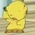 InvalidGuy User Profile | DeviantArt