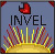 Invel User Profile | DeviantArt