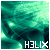 About Inverted-Helix | DeviantArt