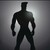 InvestedGman User Profile | DeviantArt