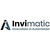 Invimatic User Profile | DeviantArt