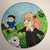 invisiblebabystand - Hobbyist | DeviantArt