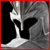 InvisibleKnight User Profile | DeviantArt