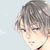 Iori-Io - Hobbyist, Digital Artist | DeviantArt