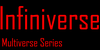 IR-Infiniverse | DeviantArt