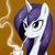 iRarity User Profile | DeviantArt